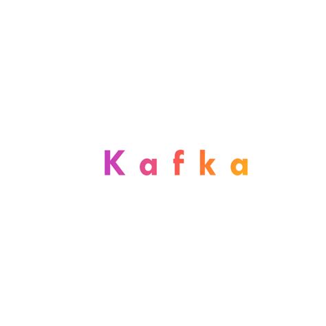 Understanding Kafka Partitions Message Assignment And Transactional Data