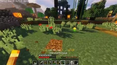 Pillar Crafting Music Mp4 Tumbex