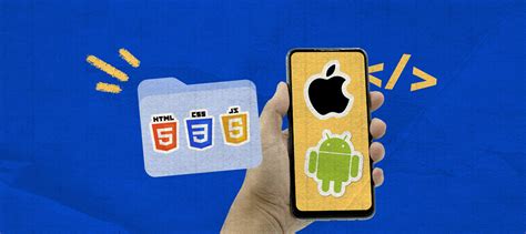 What Is Redux How Can You Use Redux For Web Development