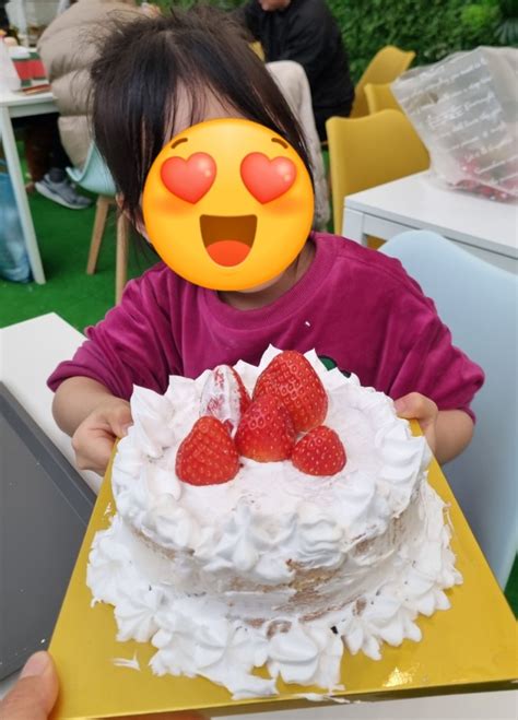 전주 딸기 체험 익산 딸기따기 체험 논산 딸기 체험 오늘의 딸기 네이버 블로그