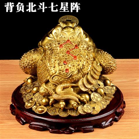 金蟾风水健康长寿 金蟾地形的地理风水 养金蛙风水摆放 第17页 大山谷图库
