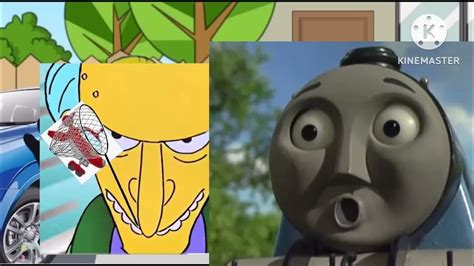 Finding Nemo Nemo Gets Captured Parody Youtube