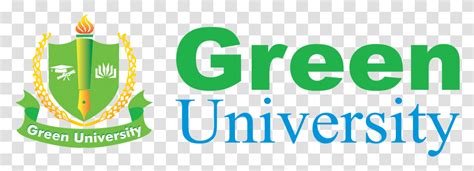 Bangladesh University Of Professionals Bup Bangladesh University Of