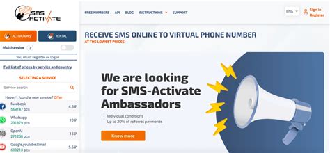 【chatgpt香港教學】完整版100 成功 如何在香港註冊chatgpt賬號