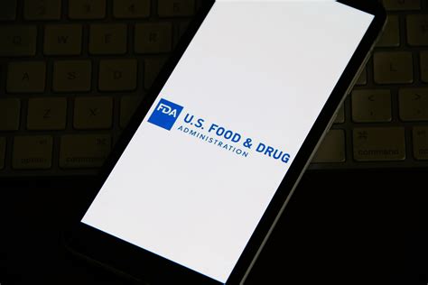 Fda Approves Nipocalimab Aahu To Treat Patients With Generalized Myasthenia Gravis