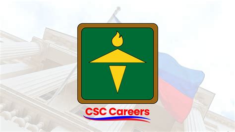 Project Evaluation Officer I Csc Careers Philippines