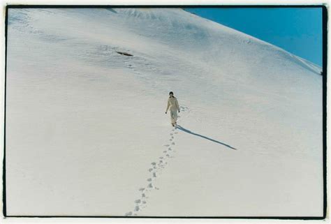 Selected Works By Nikki Mcclarron