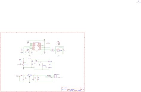 Pickit 2 Lite Easyeda Open Source Hardware Lab