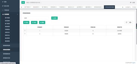 Github Simplegraduationprojects