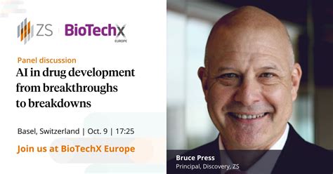 Rahul Tripathi Cdr On Linkedin Artificial Intelligence Is Transforming Drug Development At