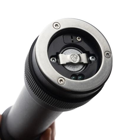 How To Fix Peugeot Pepper Grinder At Leon Kroeger Blog