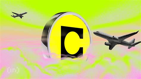 Celo Migrates To Ethereum Layer 2 What It Means For Users