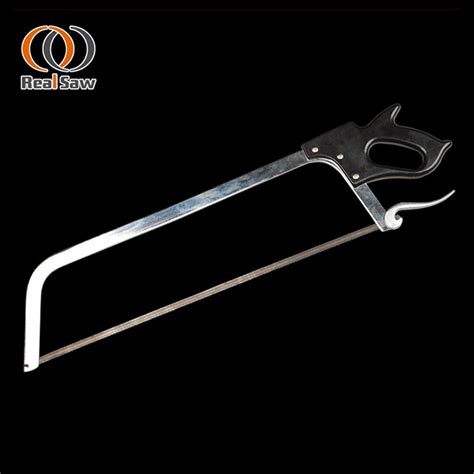 High Performance Hack Saw Blades Buy Hack Saw Blades Product On Realsaw