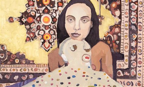 Good Mombad Mom Kunstnieuws