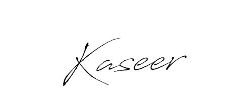 76 Kaseer Name Signature Style Ideas Cool Autograph