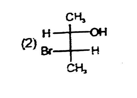 Hobr Lewis Structure