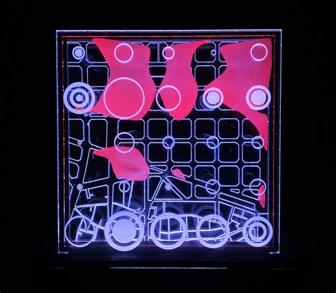 Urban Data Visualisation Barcelona And Brazil Iaac Blog