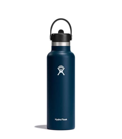 Hydro Flask The Travel Club Ph