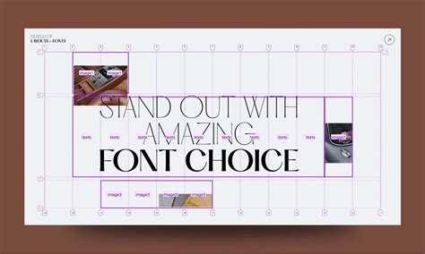 Tag Archive For Grid Css Tricks