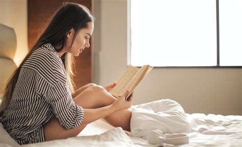 introvert i wasn t living my life until i learned to stay home