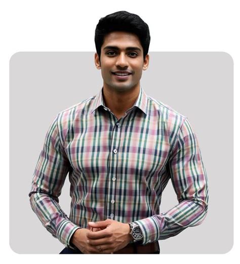 affordable web design and development services prateeksha