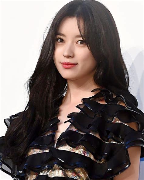 Korean Actresses Asian Actors Korean Actors Actors And Actresses Han Hyo Joo Fashion Korean