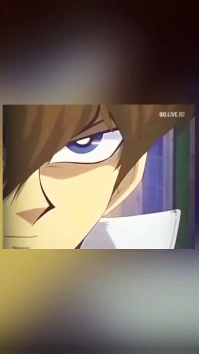 تصميم سيتو كايبا Netx Setokaiba Youtube