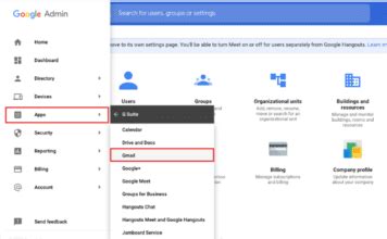 How To Add Gmail Read Receipt To Get Email Opening Update