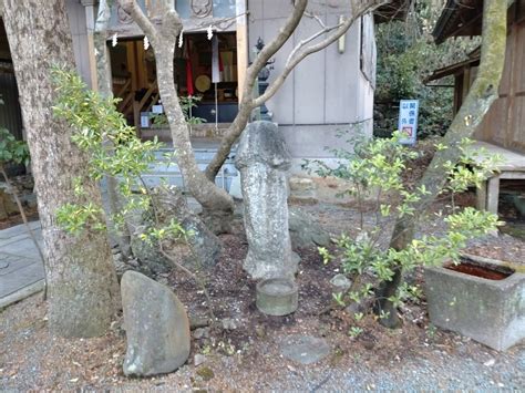 朝峯神社 心の癒し神社仏閣御陵巡り