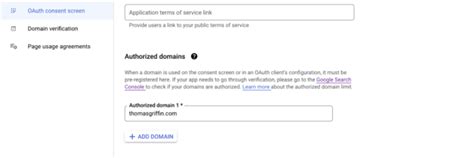 How To Install The Outline Knowledge Base And Wiki On Ubuntu The Easy Way Thomas Griffin