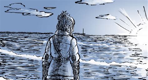 Kin Yueng Cheung Artez