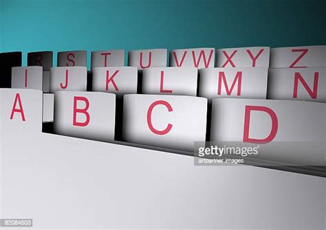 Office Filing System High Res Illustrations Getty Images