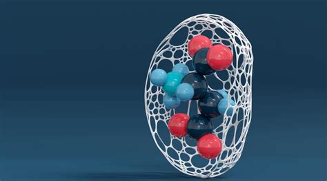 Bpc Healing Benefits Risks And What Science Says