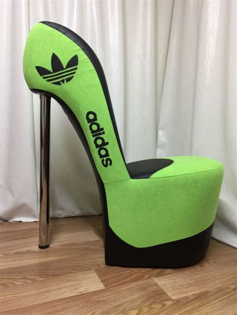 Стул туфля кресло в интернет магазине на Ярмарке Мастеров Кресла Краснодар доставка по