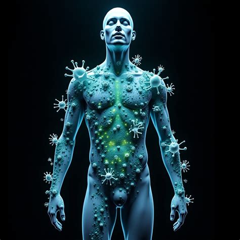 Human Viruses Dataset Classification And Diseases Kaggle