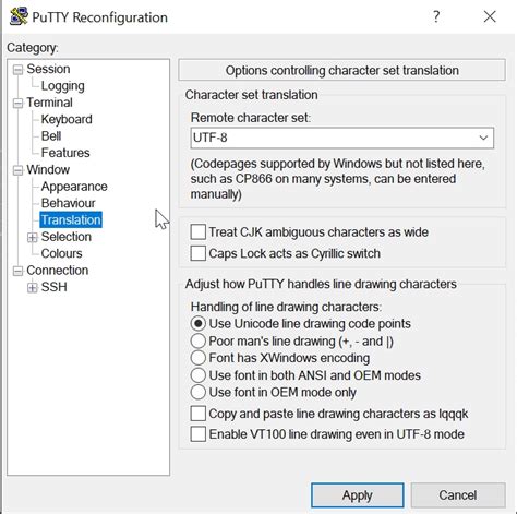 java logging files names that contain norwegian letters in the file name in unix os using a