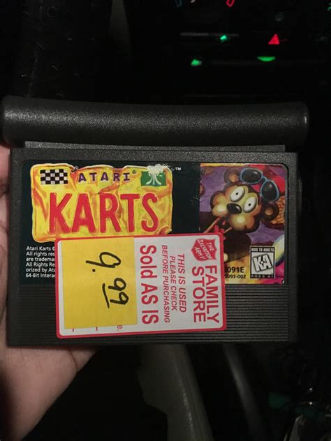 182 Best Atari Jaguar Images On Pholder Atari Jaguar Retrogaming And