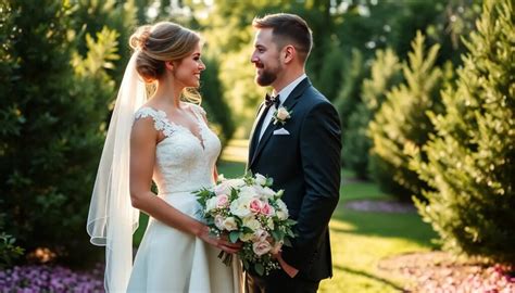 Dikt Till Bröllop Vackra Och RÖrande Alternativ