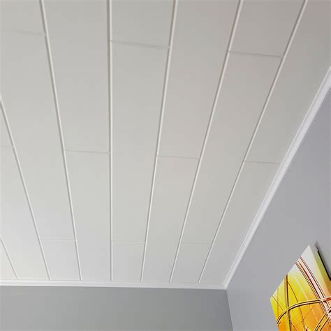 Ceiling Foam Panels Lasichecker