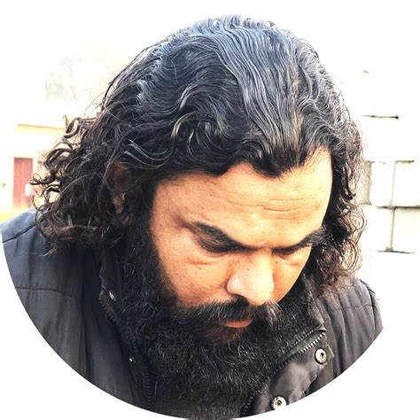 بلاسفیمی پروٹیکشن گینگ کے سرپرست اعلیٰ کو جب بتایا گیا کہ 🔴 ایک ملعون نے قرآن پاک کے ساتھ کیا