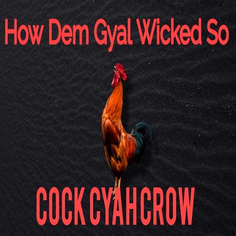 How Dem Gyal Wicked So Poppydan Song Lyrics Music Videos And Concerts