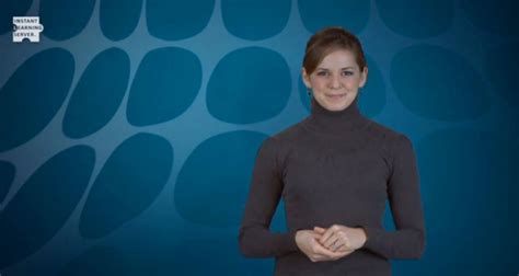 Administration In Outlook 2010 E Learning Mit Lecturio