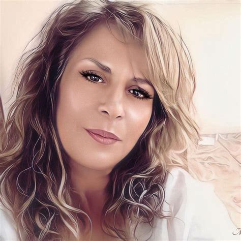 Γιώργος Ράλλης By Αριστεα Μεγαρα Facebook