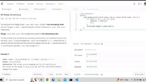 Connections Leetcode Dsa Leetcode Datastructuresandalgorithms Logicbuilding