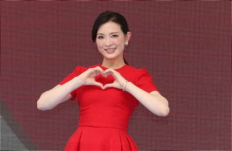 劉真傳腦出血開顱搶救 吳宗憲心疼說話了 娛樂 中時新聞網