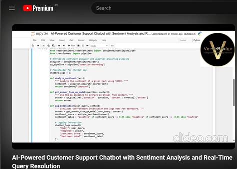 Madhumitha S On Linkedin Datascience Machinelearning Python Internship Careergrowth