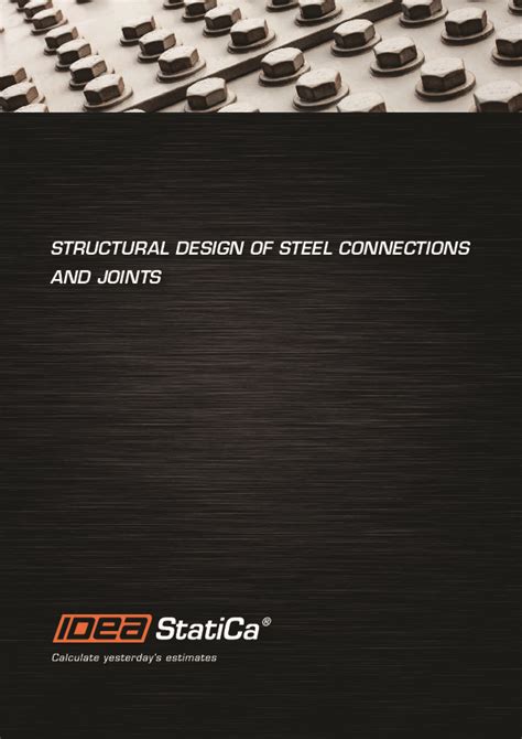 Idea Statica Pdfcoffeecom