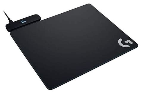 Powerplay Wireless Charging System G Pmp 001 Condition Powercore