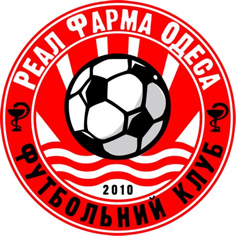 28.09.2024 – Офіційний сайт ФК "Реал Фарма"