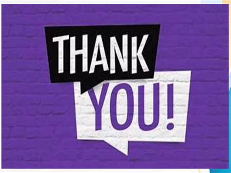 Fungicides Classification Frac Moa Pptx